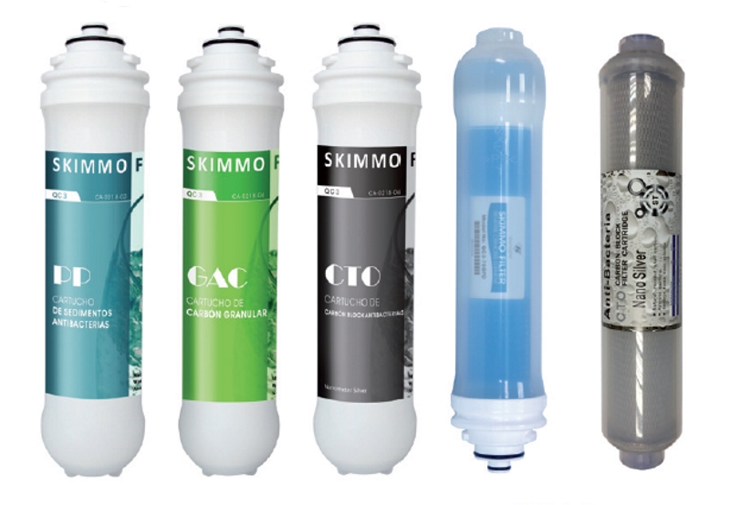 2018C Filtro SKIMMO RODANO